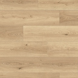 Comfort Large V-groef 10mm | LaminaatenParket